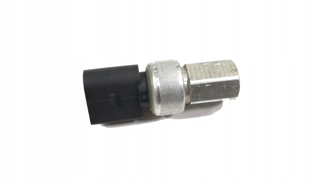 AUDI VW CZUJNIK CIŚNIENIA KLIMATYZACJI 1K0959126A - 10971986526 ...