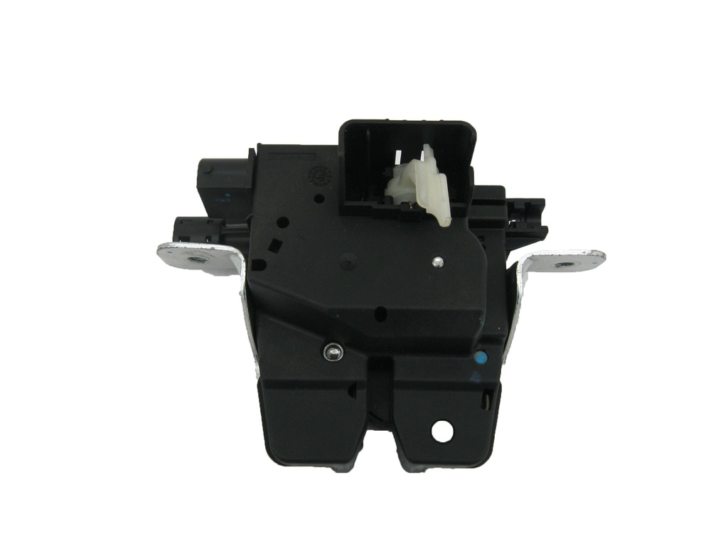 ZAMEK KLAPY TYŁ MERCEDES VITO W447 14-17 NOWY ASO - 7038822263 ...