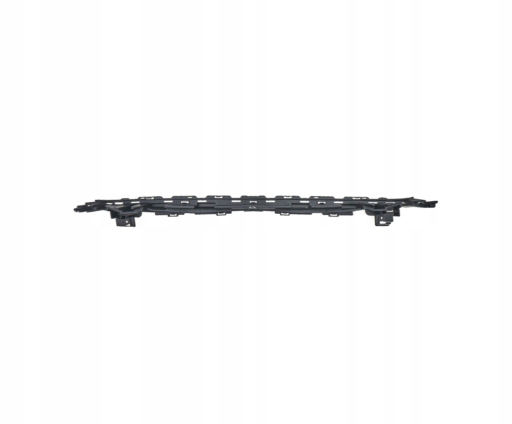 MERCEDES C W205 2014 - MOCOWANIE ZDERZAKA - 14035461257 - oficjalne ...