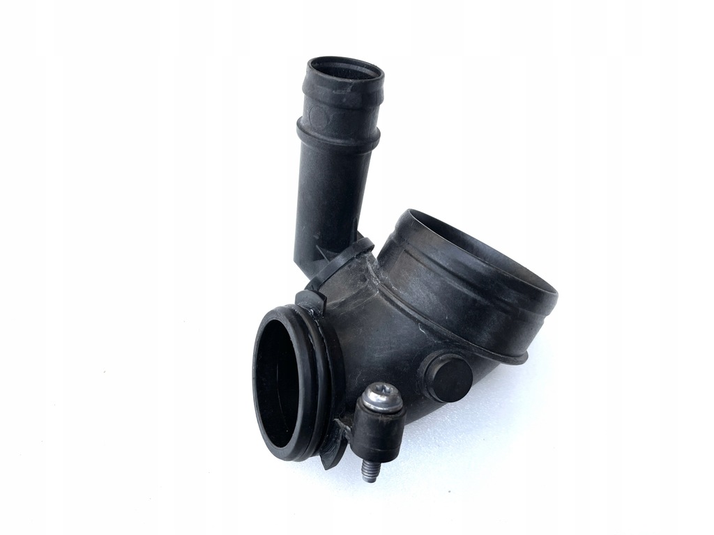 Rura powietrza króciec 1K0129635D VW JETTA 5C6 - 12152310205 ...