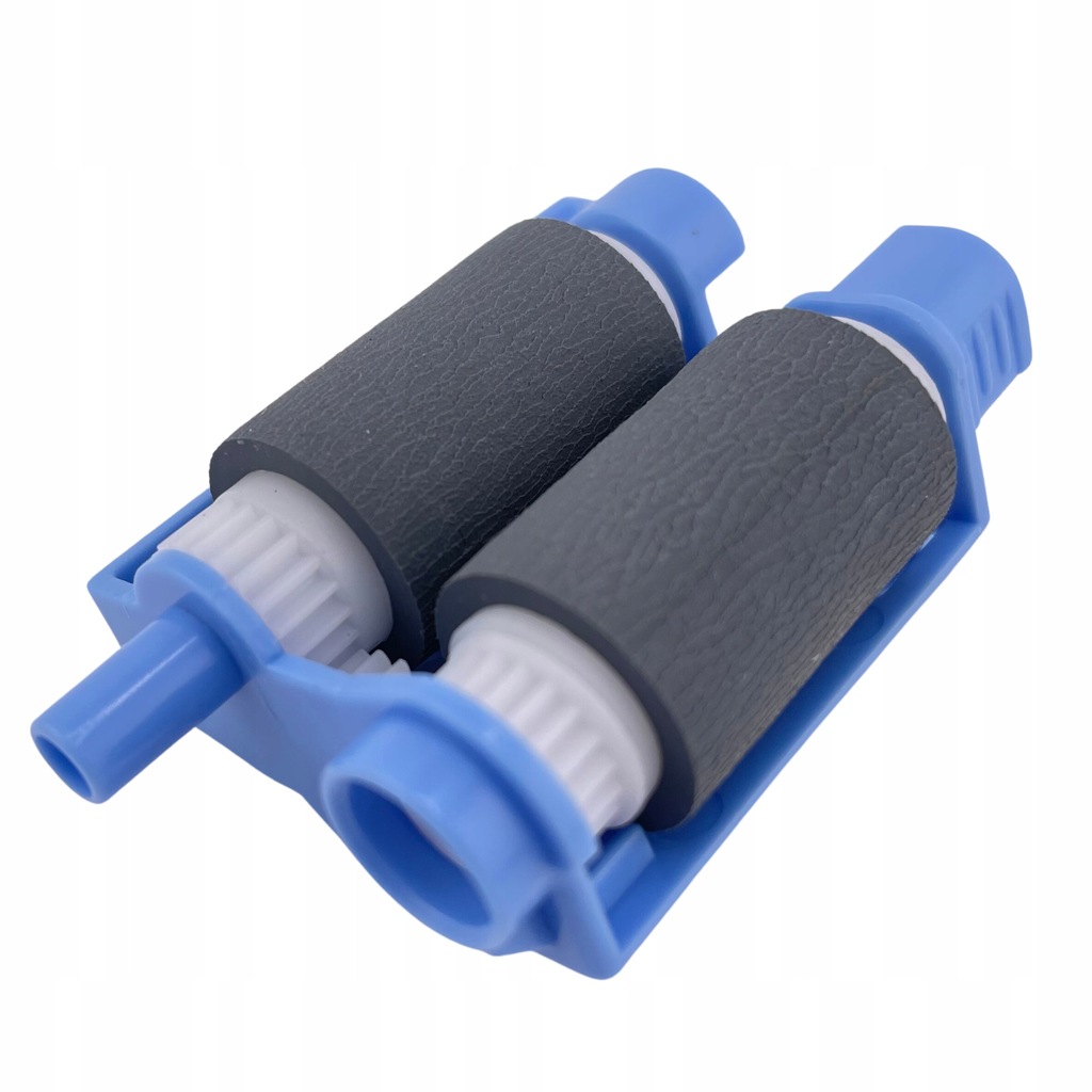 RM2-5452 rolka poboru papieru do drukarki hp Pro M402 M403 M426 - 13593223819 - oficjalne ...