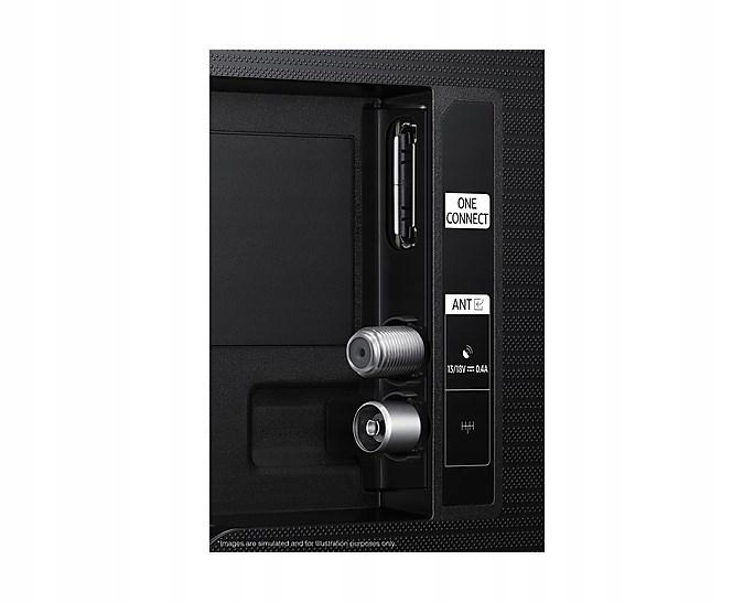 Telewizor 32'' QLED Samsung QE32LS03B FHD HDR 1000 - 13381507330 ...