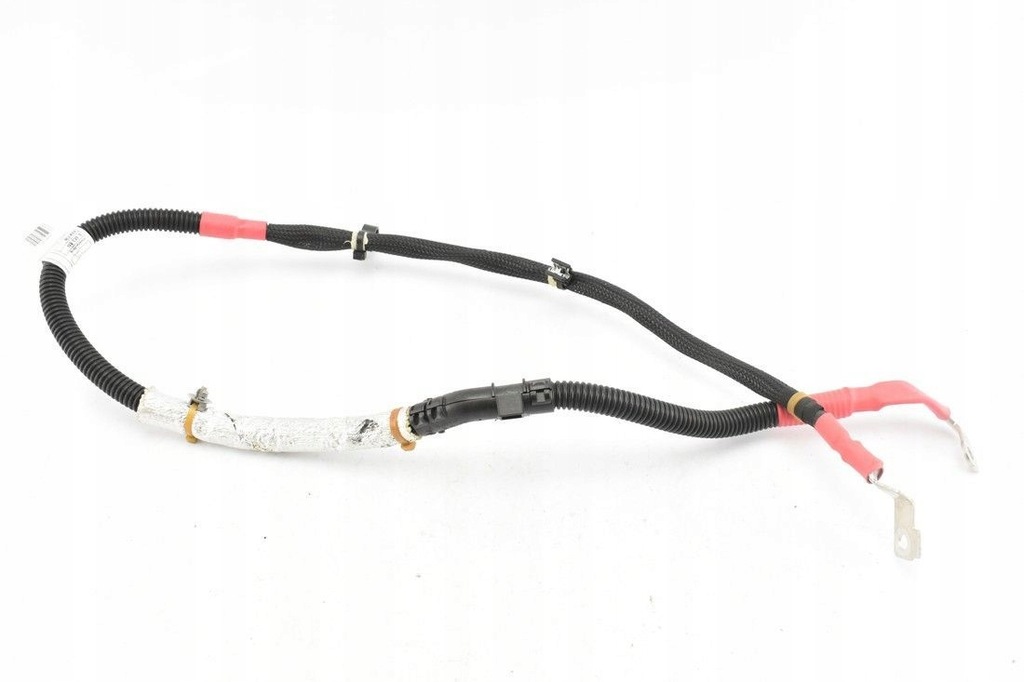 PRZEWÓD WIĄZKA ALTERNATORA 8483814 BMW G20 G21 - 12032092182 ...