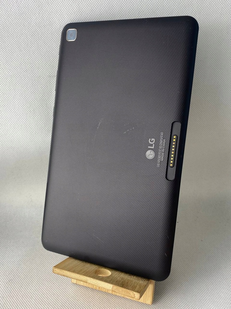 Tablet LG G Pad X2 Plus V530 2 GB / 32GB SimLocked - 13398112008 ...