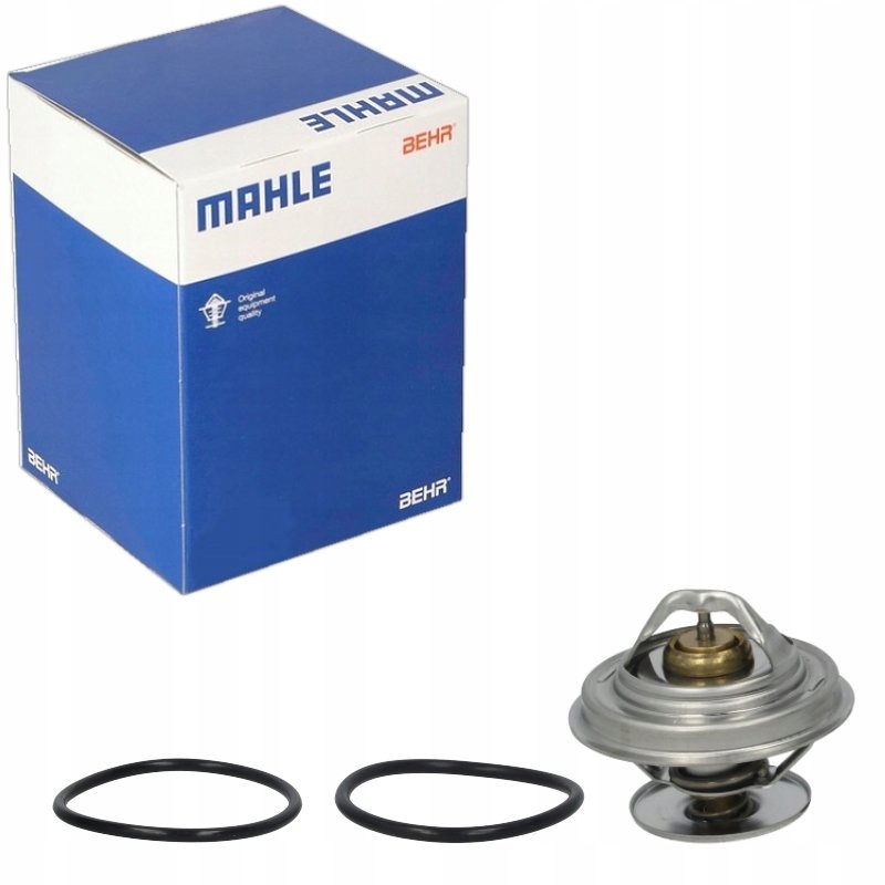 TERMOSTAT MERCEDES ACTROS ATEGO AXOR CITARO LK/LN2 - 13668380491 ...