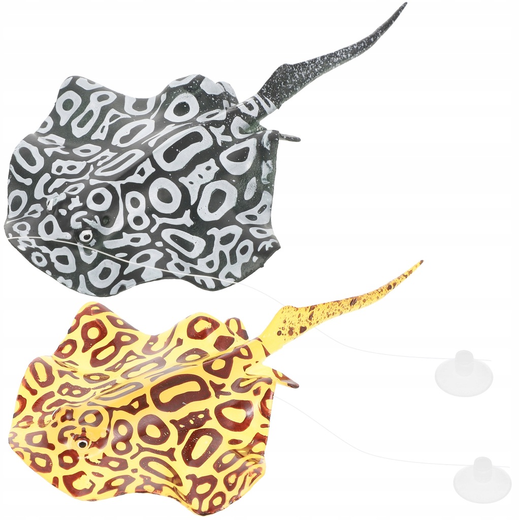 Aquarium Kid Toy Artificial Fish Pool Net - 14026615261 - oficjalne ...