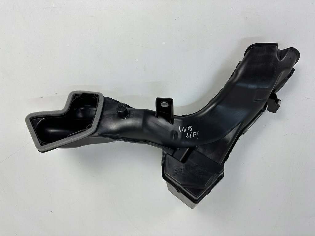 OPEL INSIGNIA B LIFT REZONATOR ŁAPACZ POWIETRZA 84719322 - 15084069905 ...