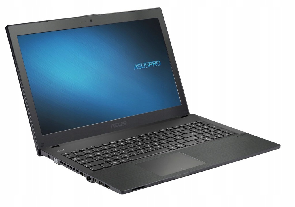 ASUS PRO P2540UA i5-7200U 512SSD/8 GB FHD W11 - 13361071677 - oficjalne ...