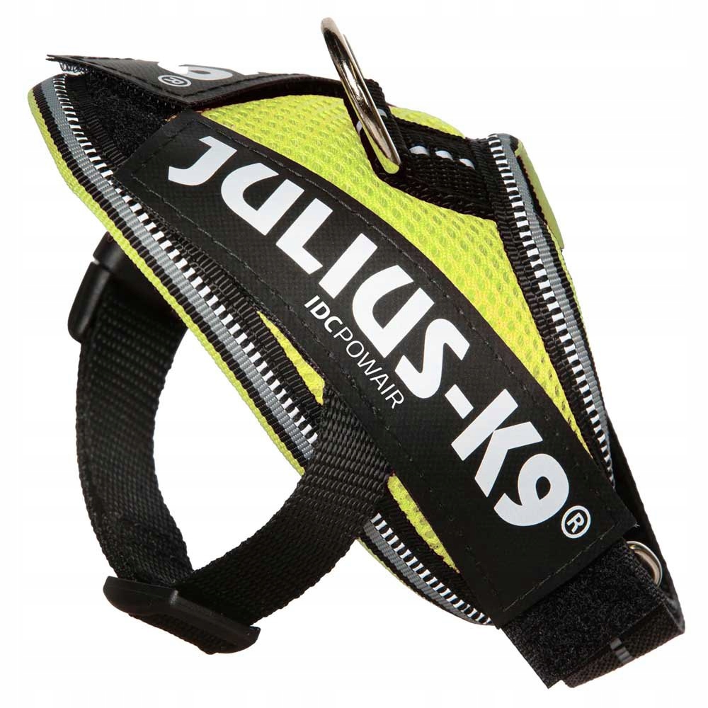 E702 Julius-K9 SZELKI 2XS BABY 2 DLA PSA - 13752067286 - oficjalne archiwum Allegro