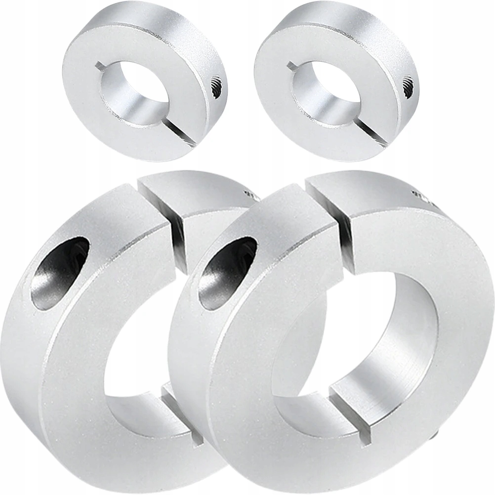 Split Ring Bearing Locating 4 Pcs - 13550383077 - oficjalne archiwum ...
