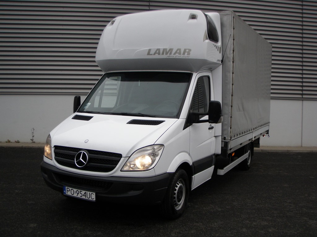 MERCEDES SPRINTER 906 2.2 cdi silnik om 646 SWAP - 6604743173 ... MERCEDES SPRINTER 906 2.2 cdi silnik om 646 SWAP - 6604743173 ...