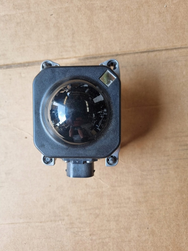 Radar Sensor ACC Mercedes Vito W447 0203300085 - 13892545951 ...