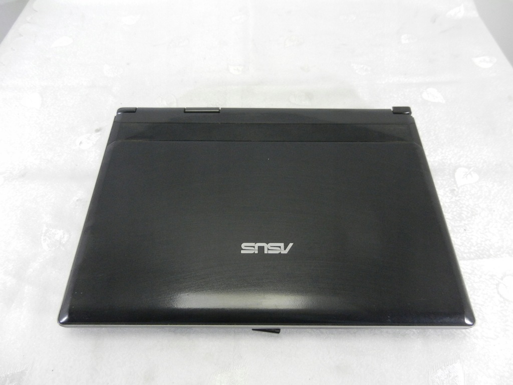 LAPTOP Asus X50RL E275 - 8009536200 - oficjalne archiwum Allegro