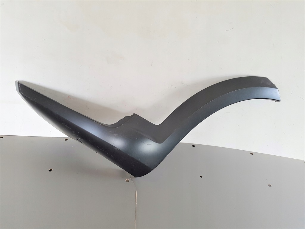 Volvo V90 CROSS COUNTRY listwa zderzaka 32227199 - 12619500802 ...