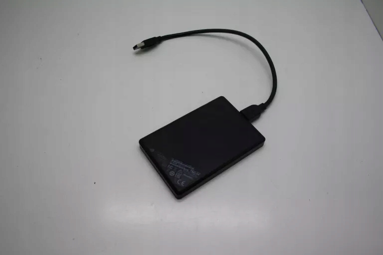 DYSK SEAGATE SRD00F1 2TB - 13279934639 - oficjalne archiwum Allegro