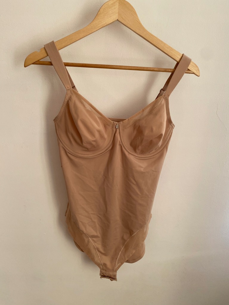 Body Triumph TRUE SHAPE SENSATION BSW r. 80C - 13103795056 - oficjalne ...