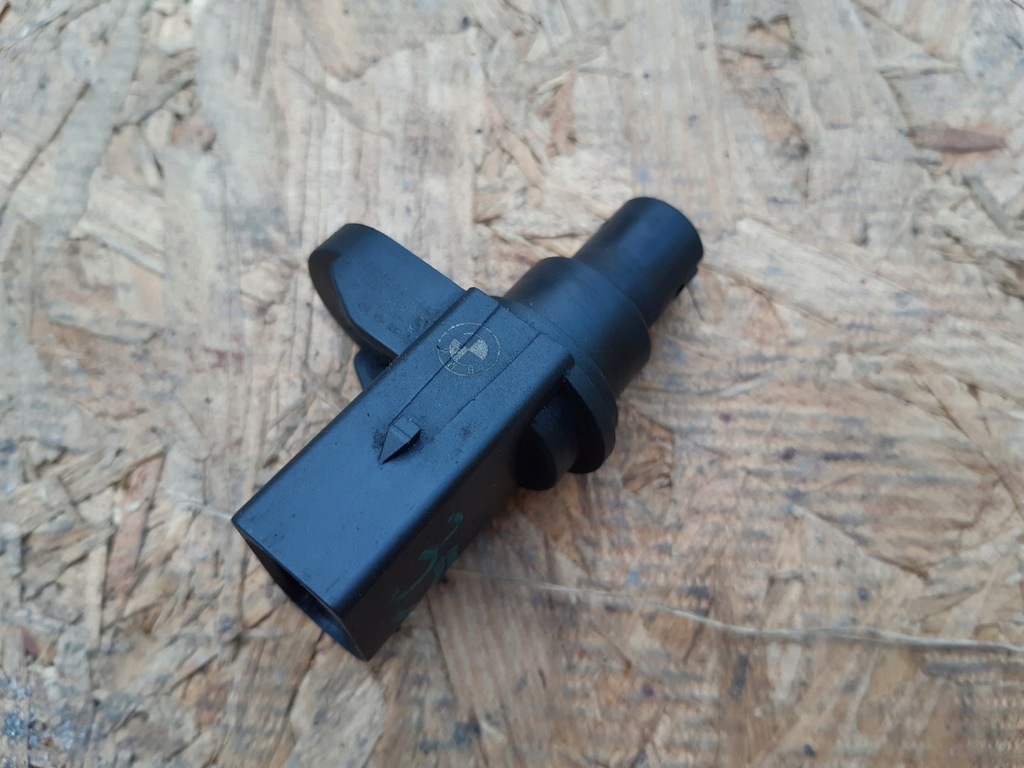 CZUJNIK POŁOŻENIA WAŁKA WYDECHOWEGO BMW M52TU M54 - 8248739107 ...