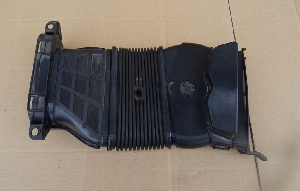 MERCEDES W167 AMG53 dolot przewód powietrza - 14056839694 - oficjalne ...