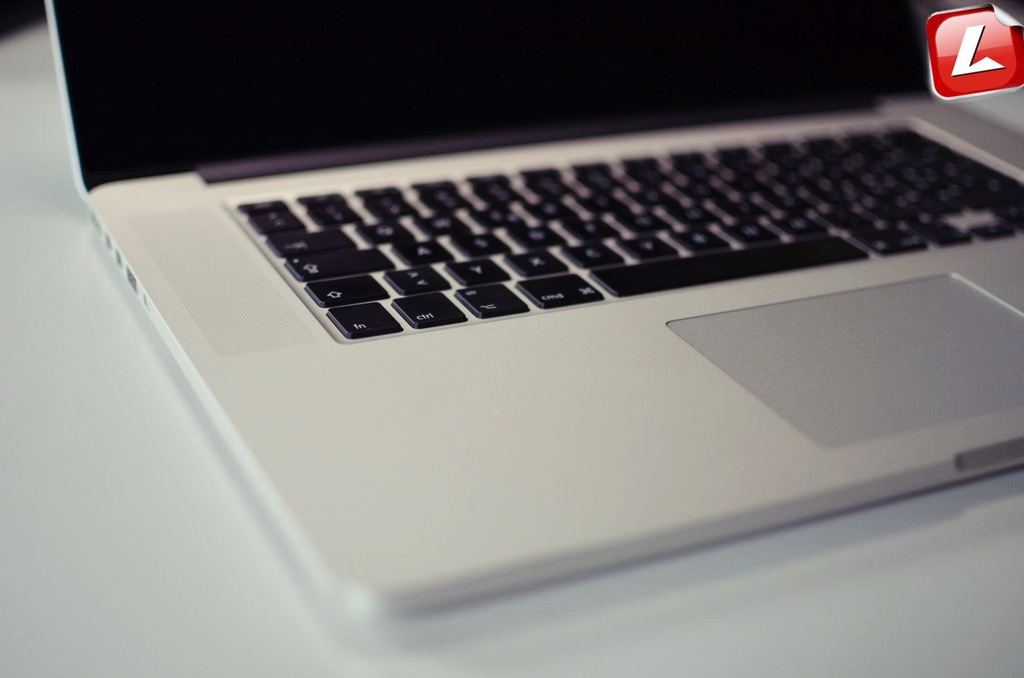 APPLE MacBook PRO A1398 15'' i7 16GB 240GB RETINA - 6722460078 ...