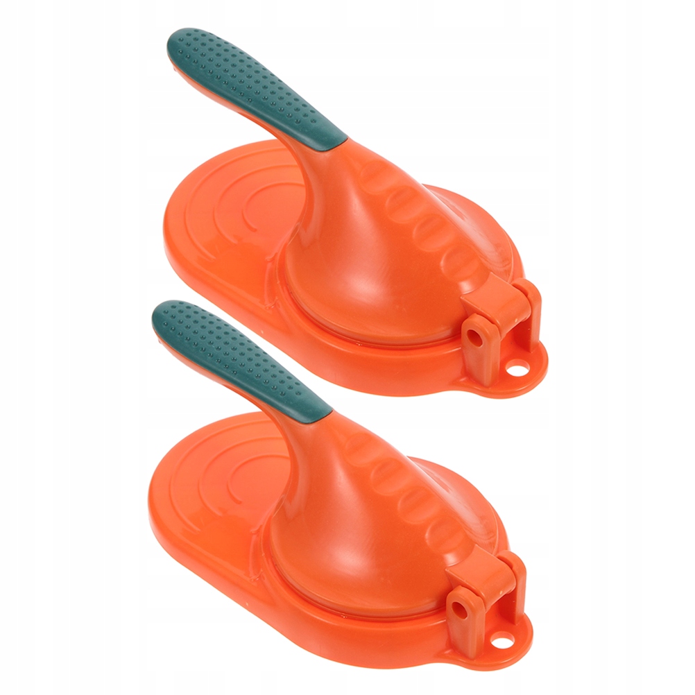 Steamer Bun Press Dumpling Wrapper Presser - 14165112484 - oficjalne ...