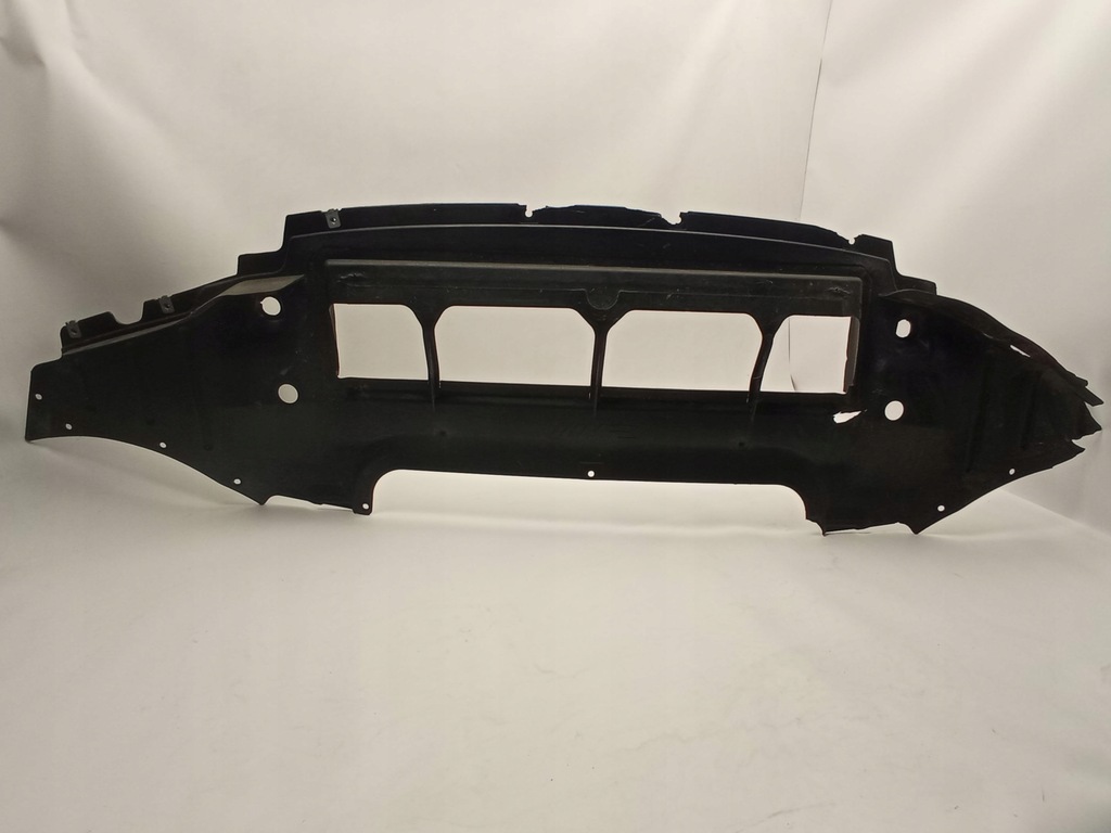 OSŁONA PŁYTA POD SILNIK PODŁOGA BMW 2 M2 F87 - 11155378322 - oficjalne ...