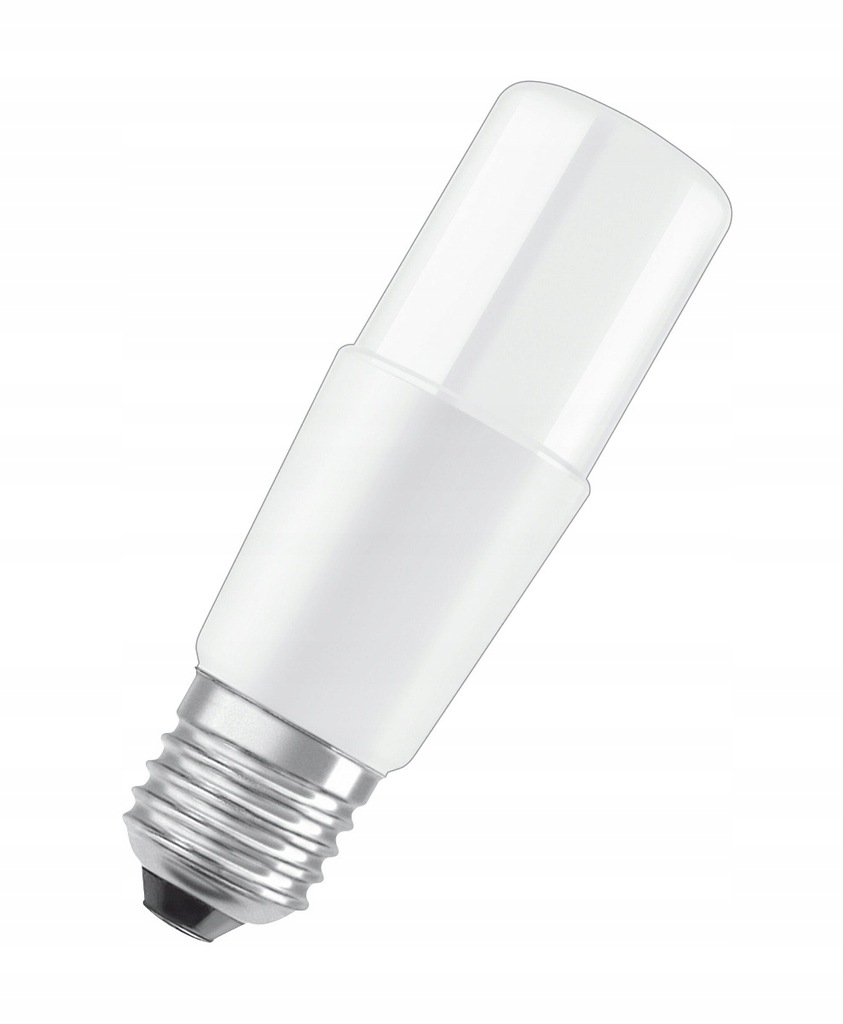 Ledvance Żarówka LED Star Stick 75 FR 10 2700K E27 - 12974010919 ...