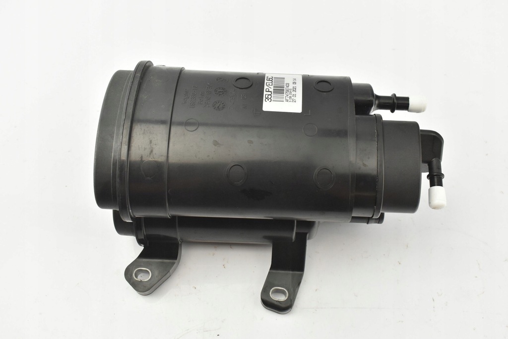 FILTR WĘGLOWY 7475674 BMW G11 G20 G30 F90 F91 F92 - 13525408959 ...