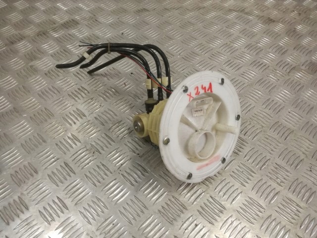 MERCEDES-BENZ A1714700990 OBUDOWA FILTRA PALIWA - 11461291578 ...