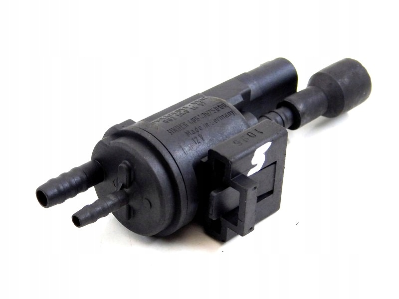 R/20 MERCEDES ZAWÓR PODCIŚNIENIA 0025401497 /5 - 9159224426 - oficjalne ...