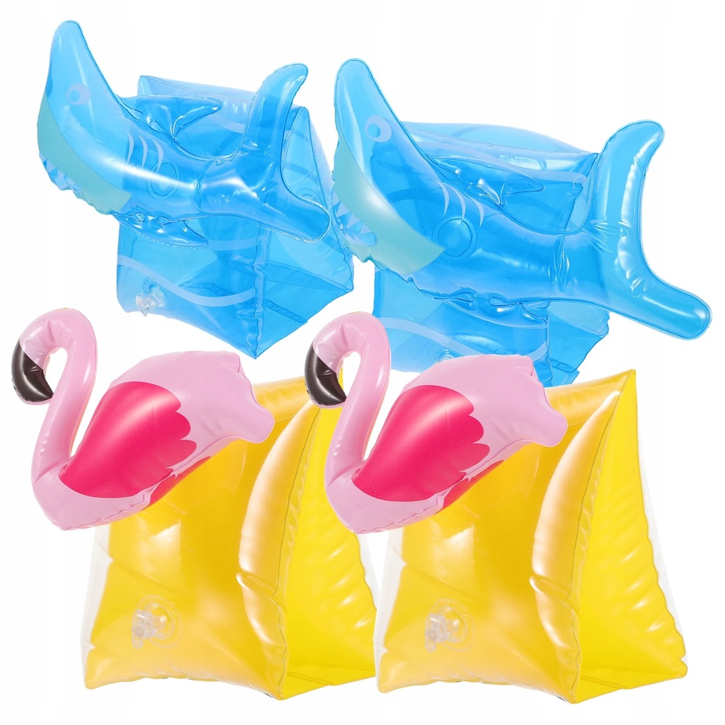 Swim Equipment Kids Floaties Pool Floaters - 13635568943 - oficjalne ...