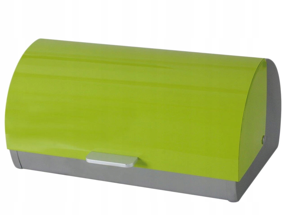 CHLEBAK CHLEBOWNIK AMBITION FUSION ZIELONY - 7849560012 - oficjalne ...