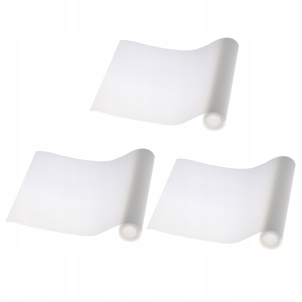 Drawer Mat Clear Desk Pad Shoe Cabinet Pads - 14692684478 - oficjalne ...