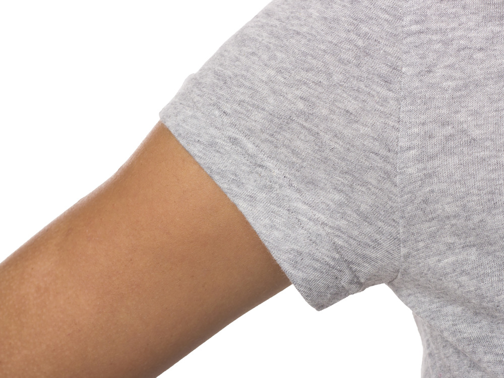 Adidas KOSZULKA DAMSKA SZARA T-Shirt F50797 BLUZKA - 7422629147 ...