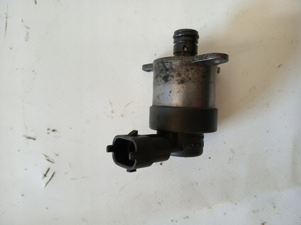 ZAWÓR CZUJNIK PALIWA CRDI HYUNDAI KIA 0928400750 - 8197460055 ...