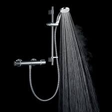 MIRA ATOM EV ZESTAW PRYSZNICOWY TERMOSTATATEM - 13227374310 - oficjalne ...