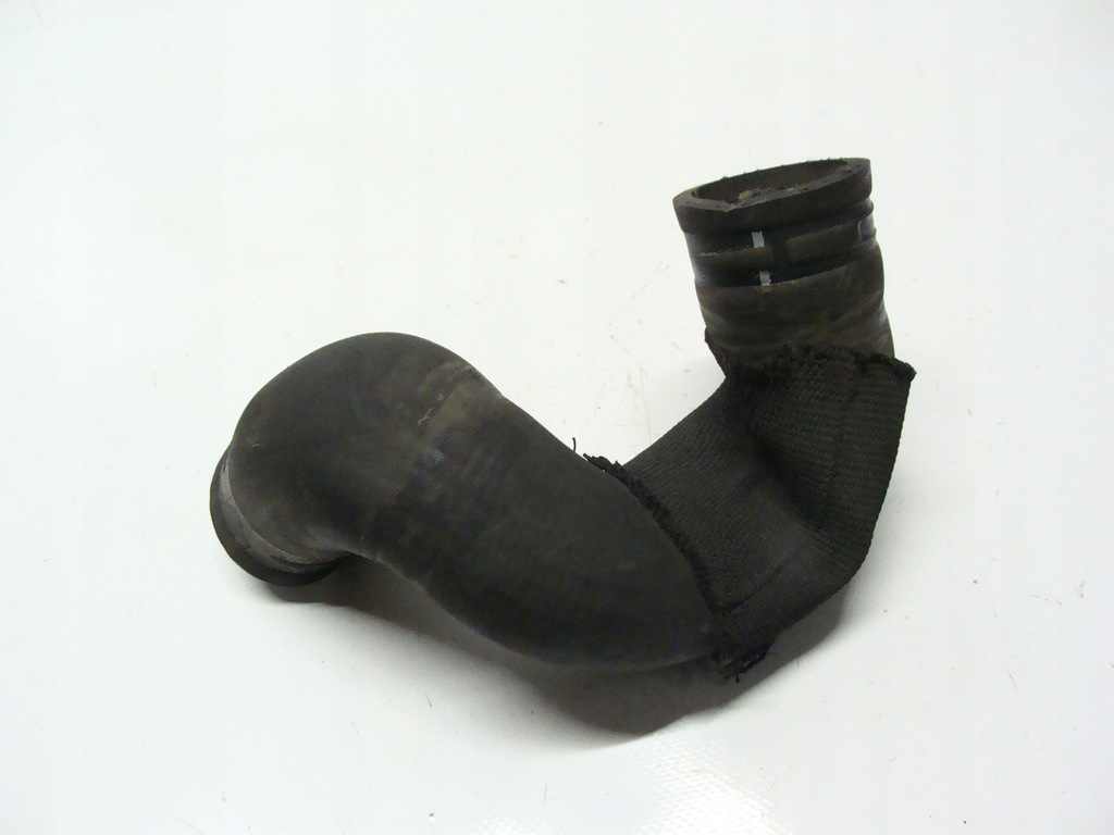 OPEL ASTRA G 2.0T RURA WĄŻ PRZEWÓD WODY 24432682 - 7695384422 ...