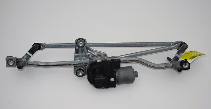 MECHANIZM WYCIERACZEK V70 S80 XC70 07-16r 31333456 - 7550302060 ...