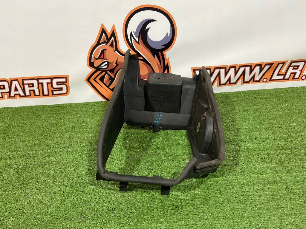 DEFLEKTOR WENTYLACYJNY PRAWY RANGE ROVER SPORT L494 DPLA-7H460-AA ...