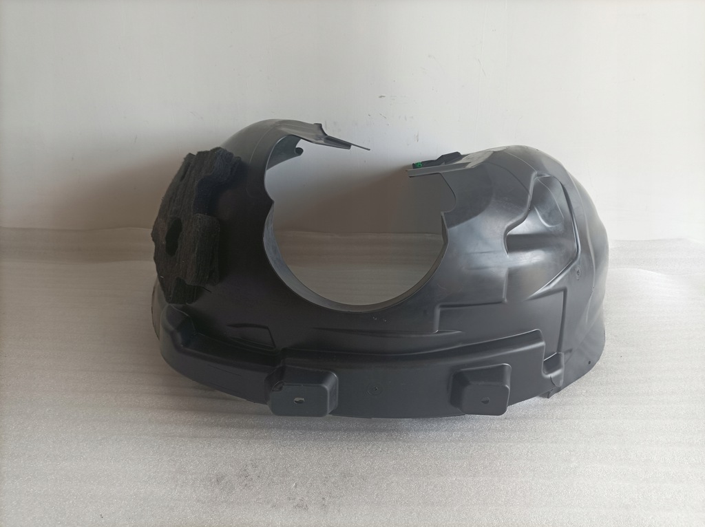 VOLVO XC40 NADKOLE PRAWE PRZÓD 32241407 - 13809819646 - oficjalne ...