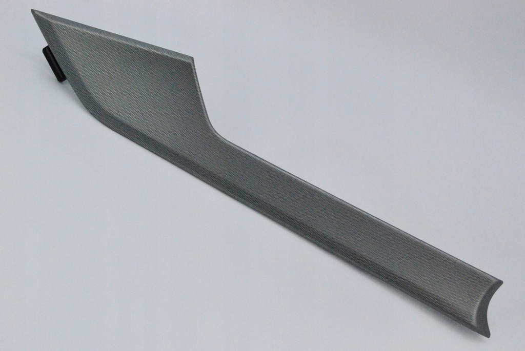 Listwa dekor drzwi lewych Audi A5 S5 8W6867409A - 9595016763 ...