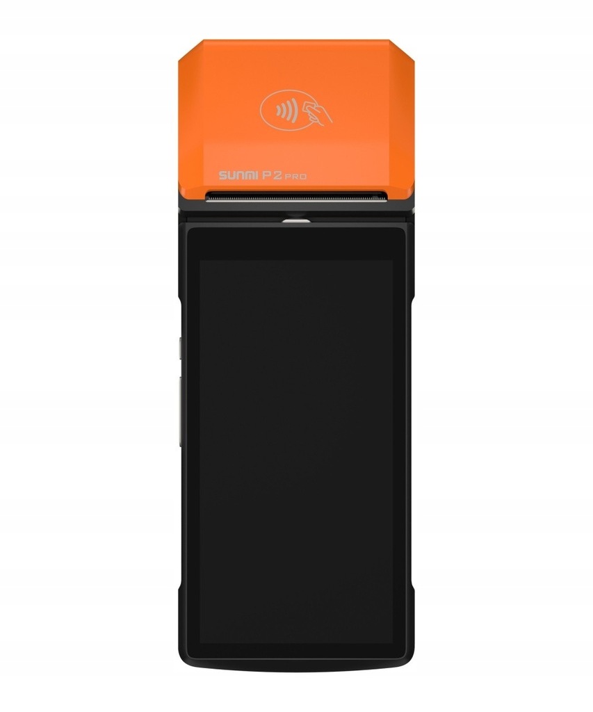 Urządzenie P2 PRO Smart POS system - 11715096105 - oficjalne archiwum ...