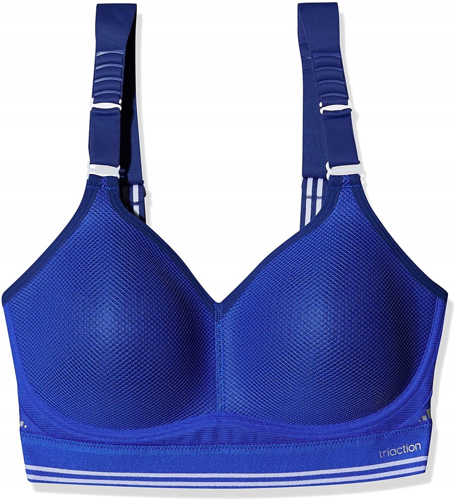 TRIUMPH TRIACTION HYBRID LITE P EU 70G - 11761040123 - oficjalne ...