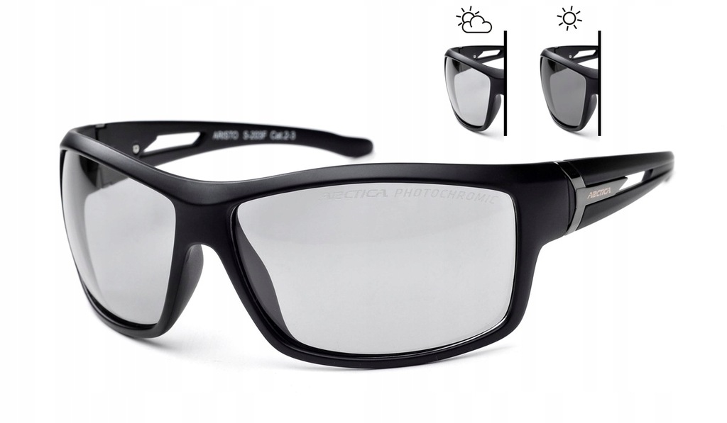 OKULARY ARCTICA S-203F FOTOCHROM ,SPORTOWE - 8155203163 - oficjalne ... OKULARY ARCTICA S-203F FOTOCHROM ,SPORTOWE - 8155203163 - oficjalne ...