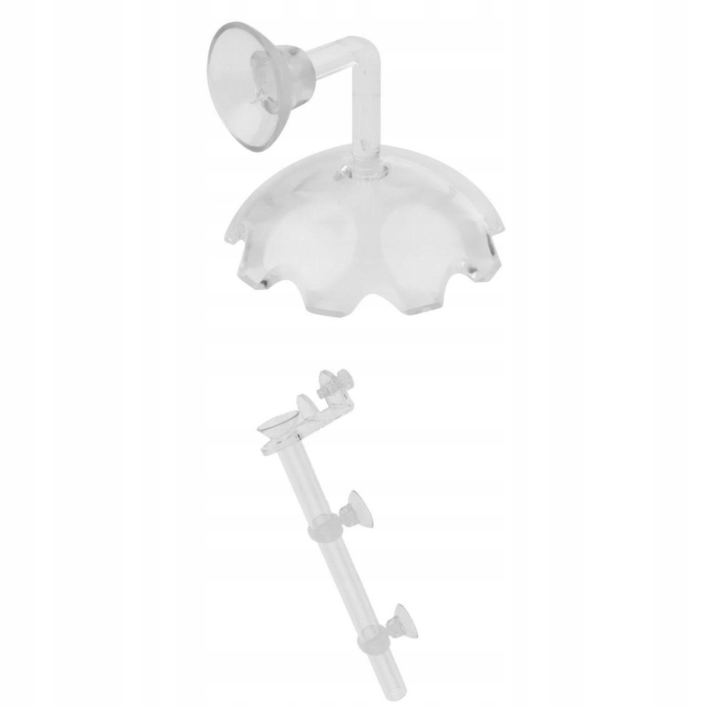 Akwarium Karmienie Krewetki Karmienie Pojemnik na - 11935847201 ...