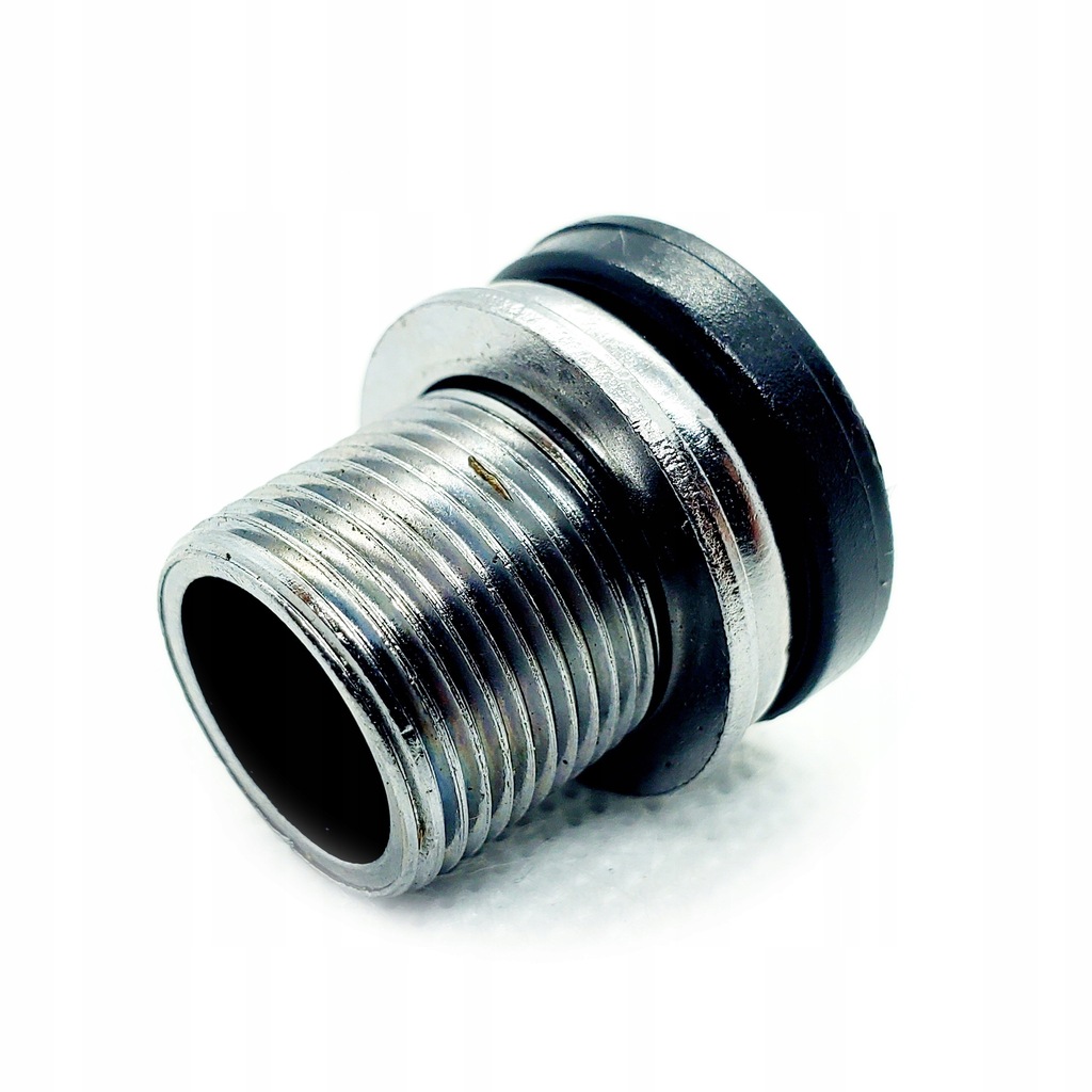 Śruba Osi Korby Suport M15 ISIS Bosch Yamaha Brose - 11505050638 ...