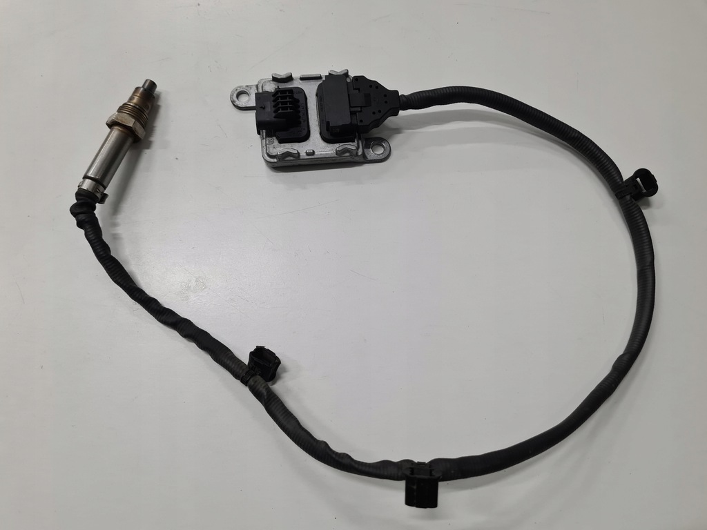 SONDA LAMBDA NOX KIA CEED III SPORTAGE HYUNDAI I30 III TUCSON 1.6 CRDI ...