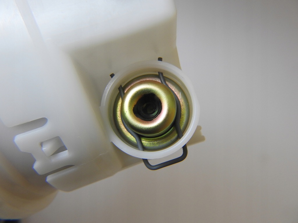 Купить Регулятор давления топлива Фиат Ситроен Пежо.: отзывы, фото и ...