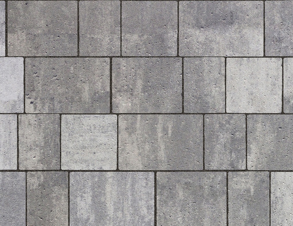 Kostka Brukowa KONTUR 6cm Wapień Dewoński BRUK-BET - 12909441062 - oficjalne archiwum Allegro