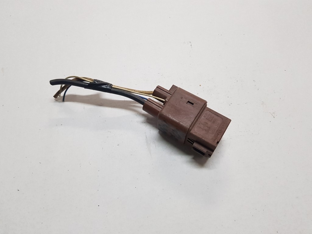 PRZEKAŹNIK PEUGEOT PARTNER II 9656916680 - 12209018638 - oficjalne ...