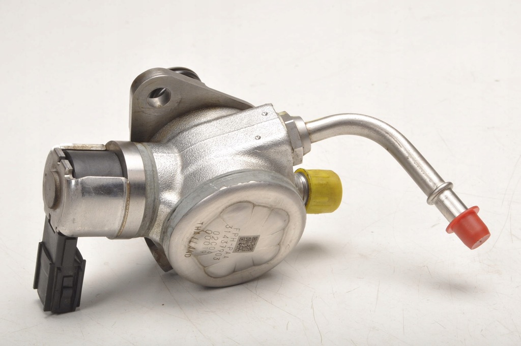 VOLVO V90 S90 XC90 II 2.0 T POMPA PALIWA 31437903 - 13893622206 ...